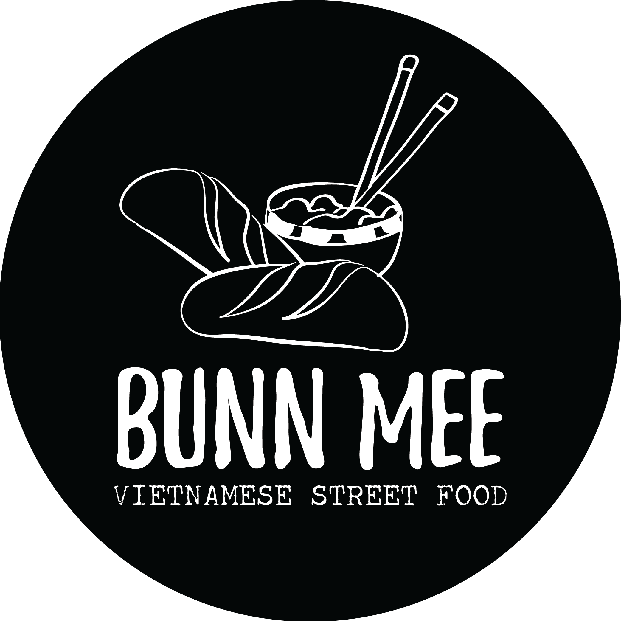 Home | Bunn Mee
